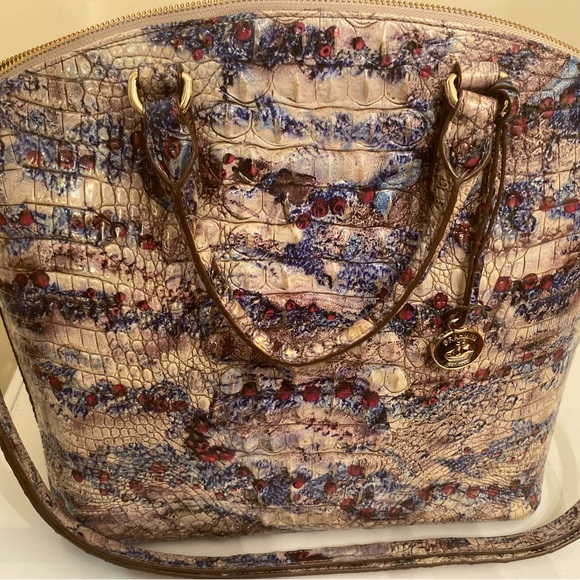 Brahmin | Bags | Brahmin Duxbury | Poshmark